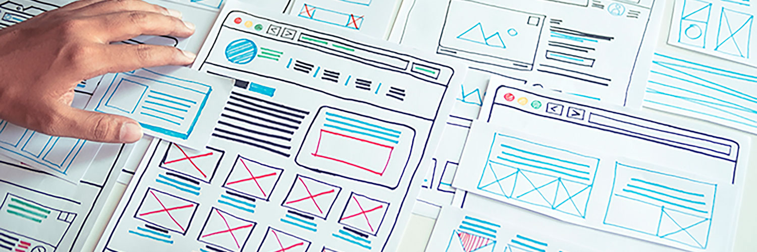 Digital Design - vncreative