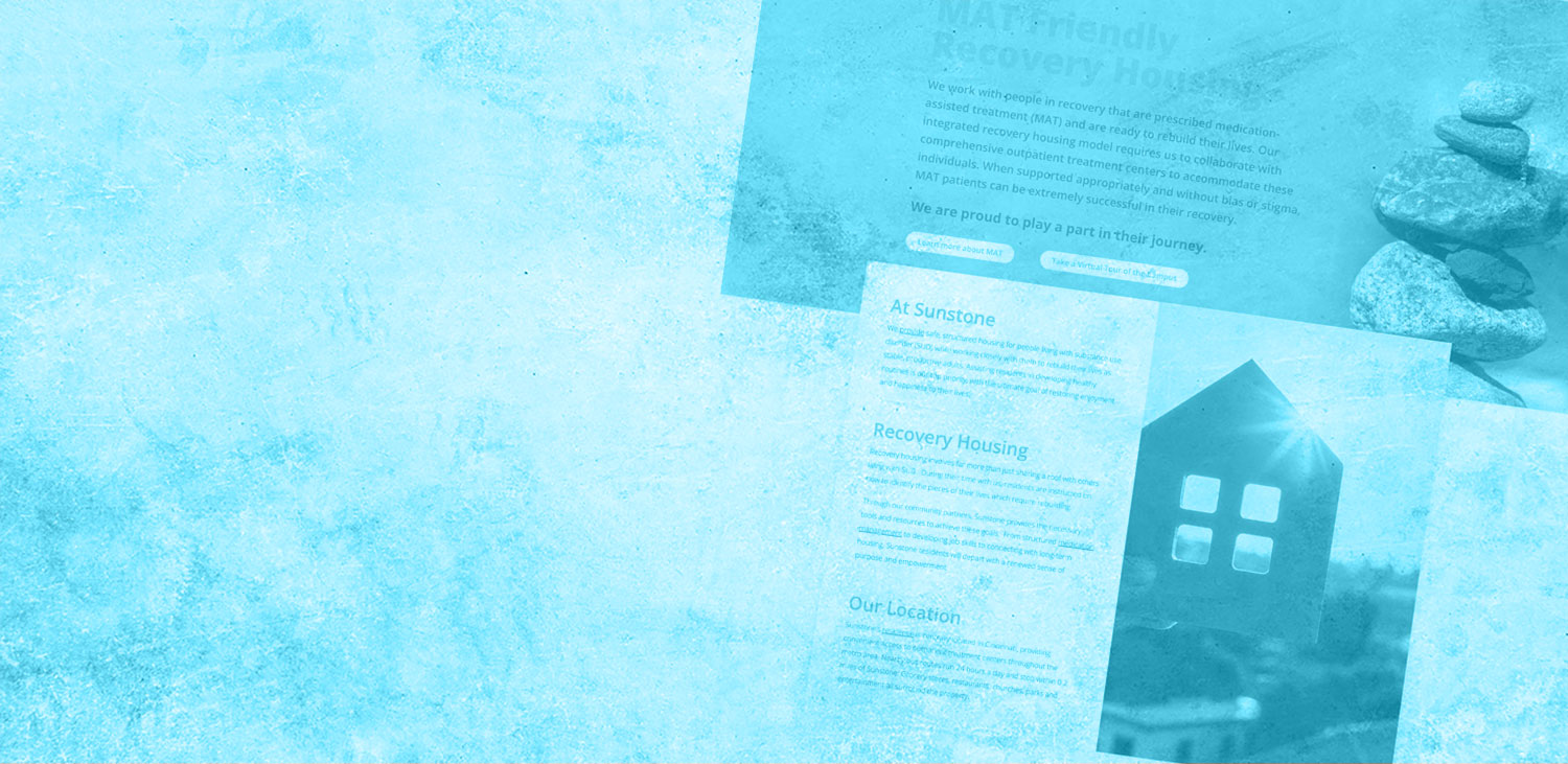 Sunstone - vncreative